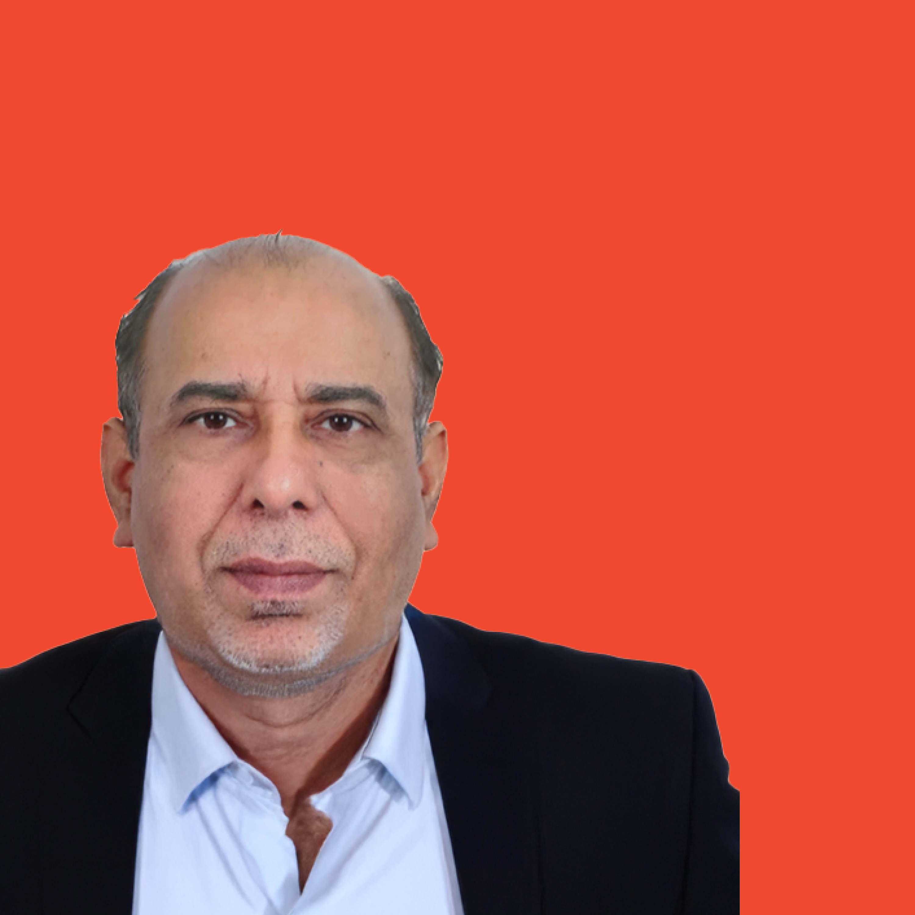 Home | منتدى الأفلام السعودي