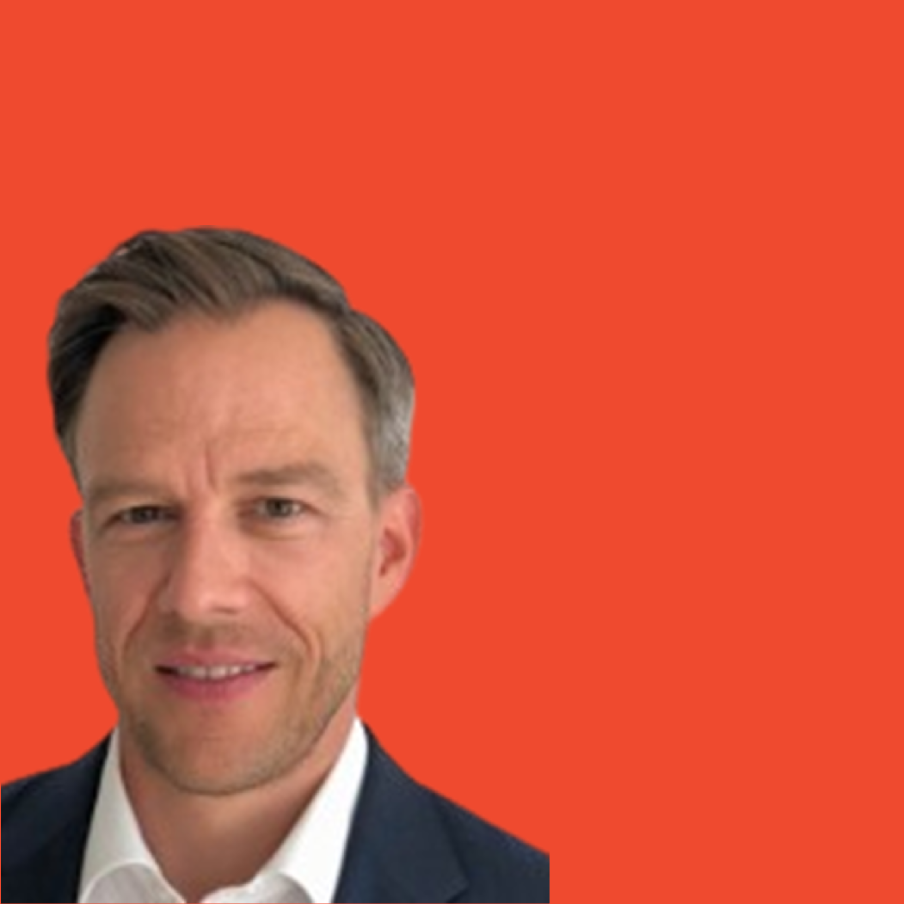 الرئيسية | منتدى الأفلام السعودي