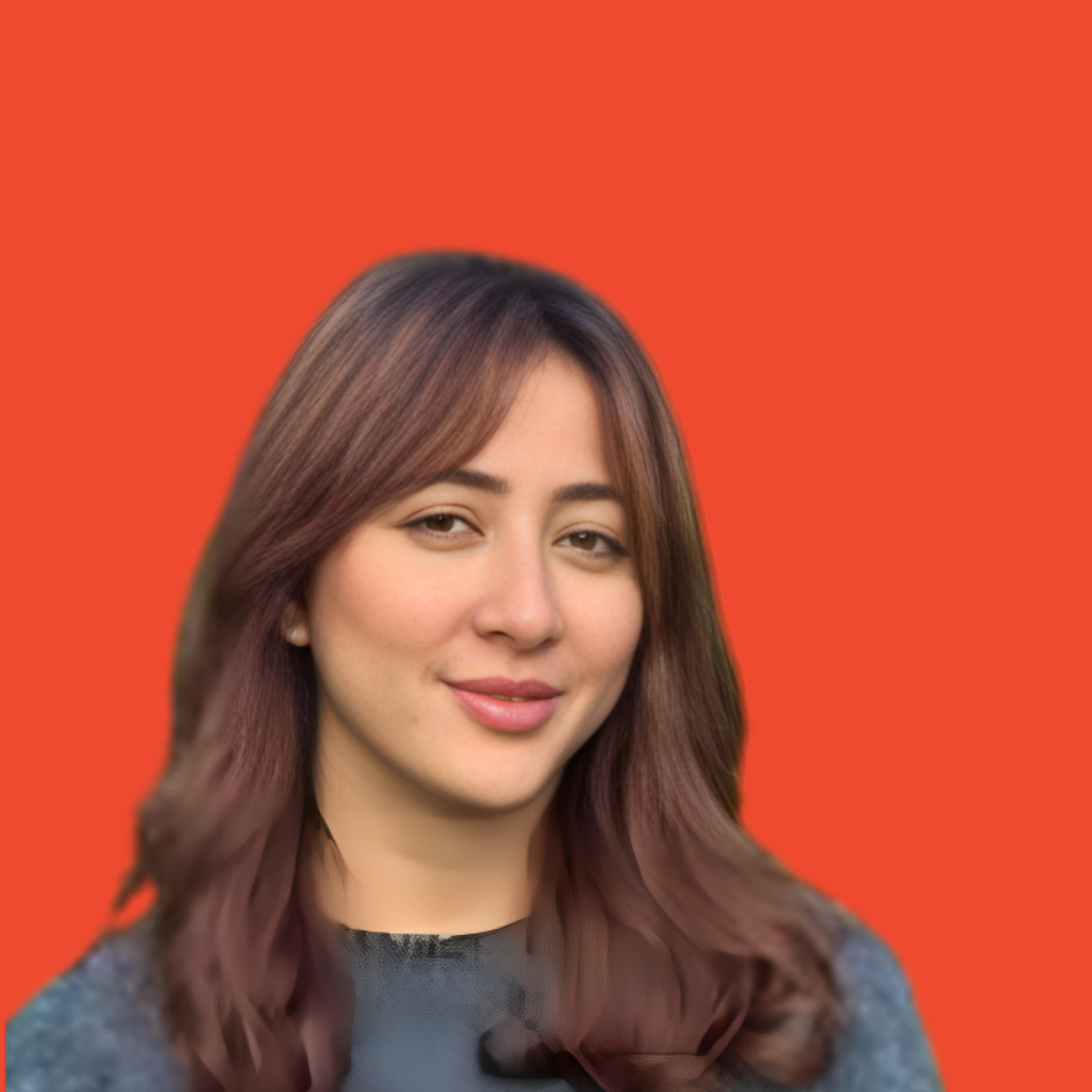 Home | منتدى الأفلام السعودي