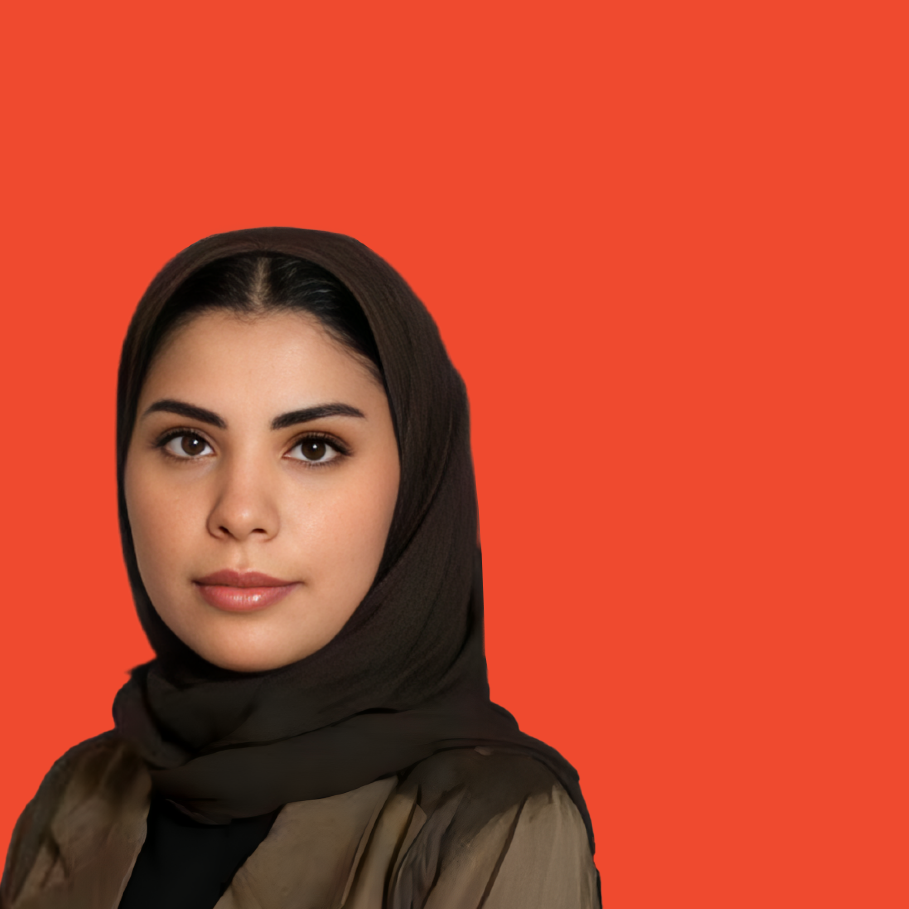 Home | منتدى الأفلام السعودي