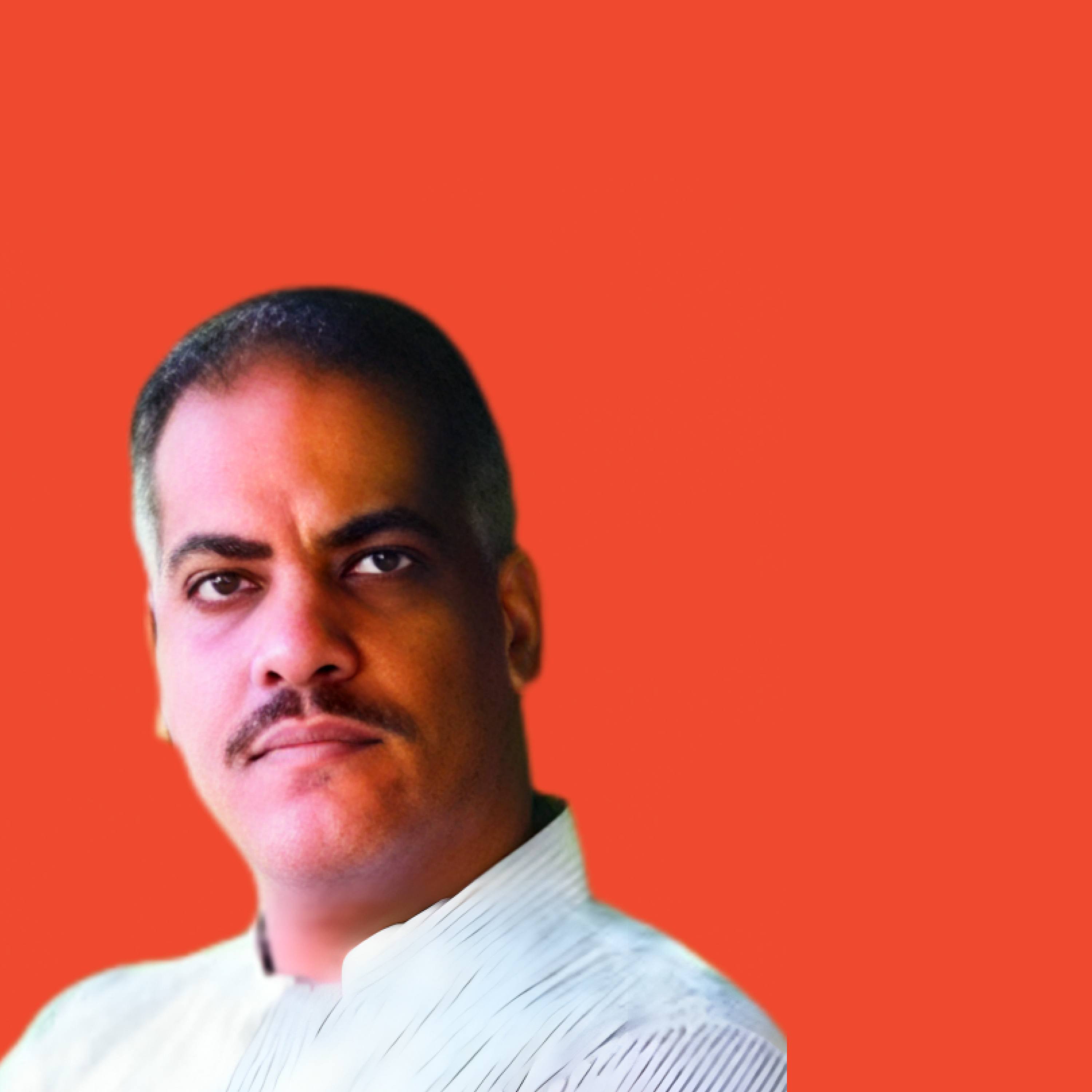 Home | منتدى الأفلام السعودي