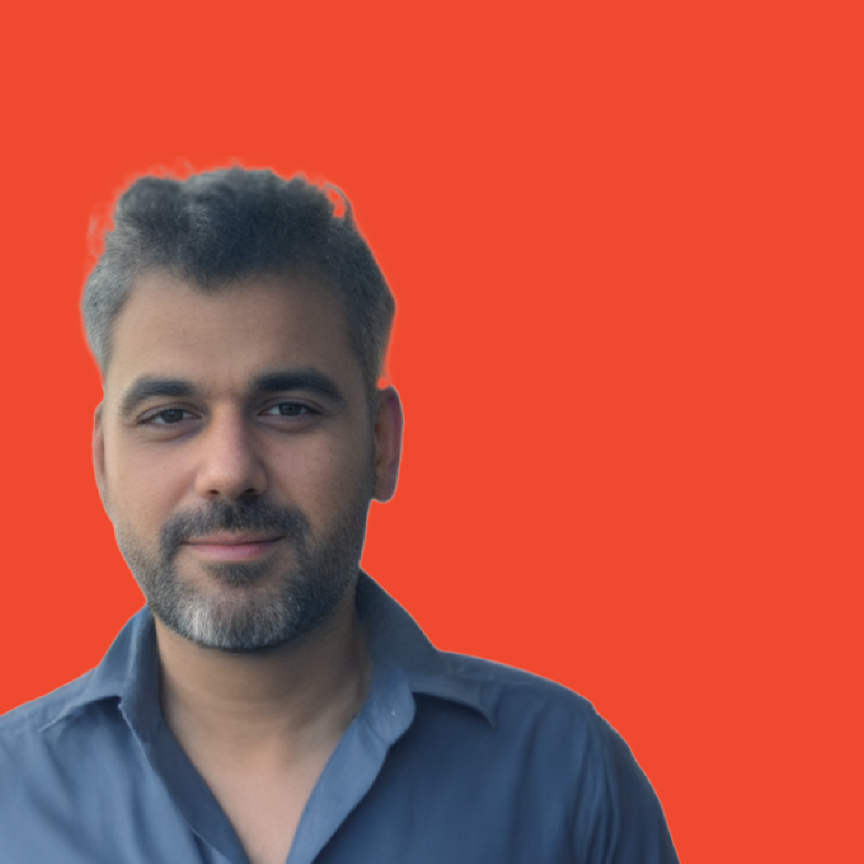 Home | منتدى الأفلام السعودي