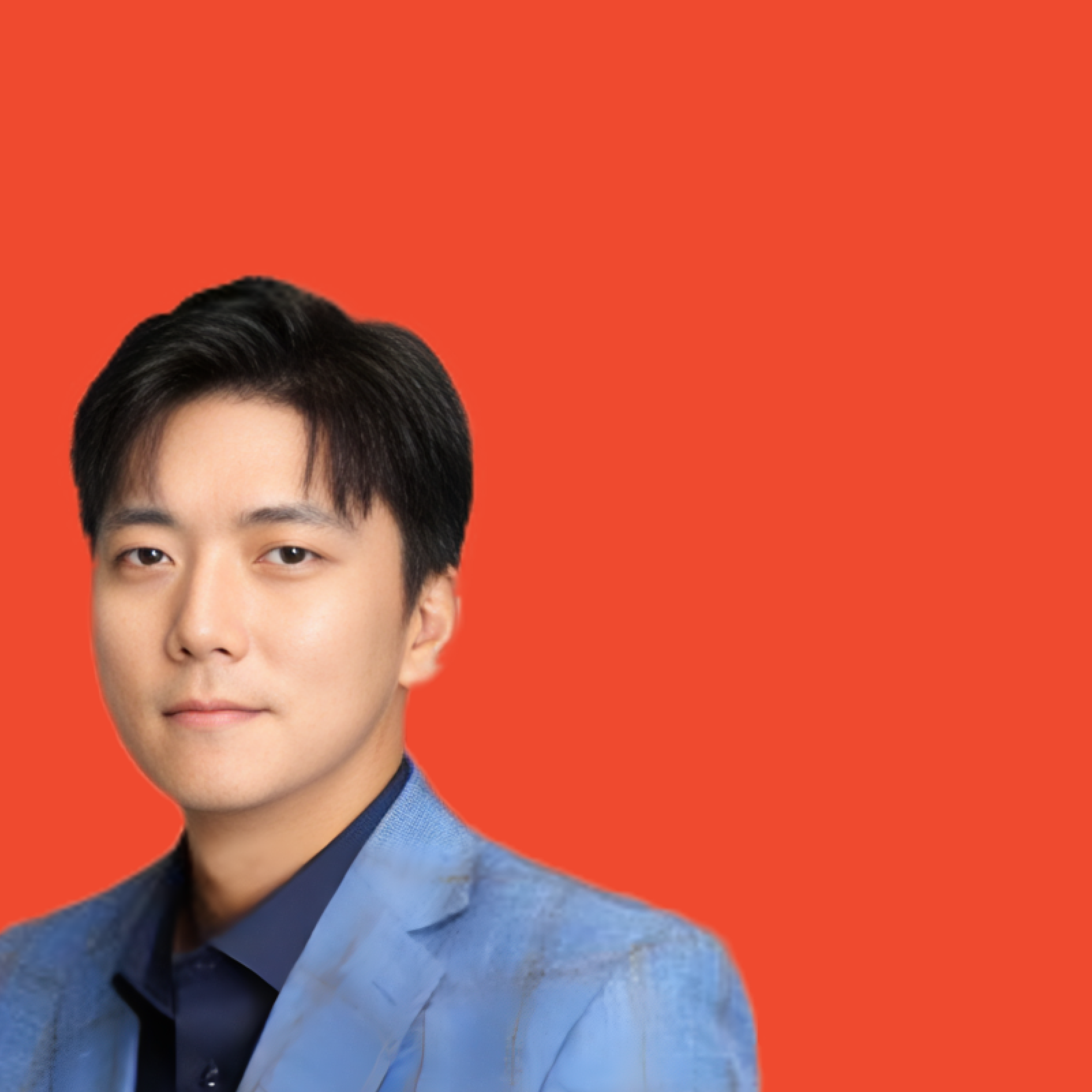 Home | منتدى الأفلام السعودي