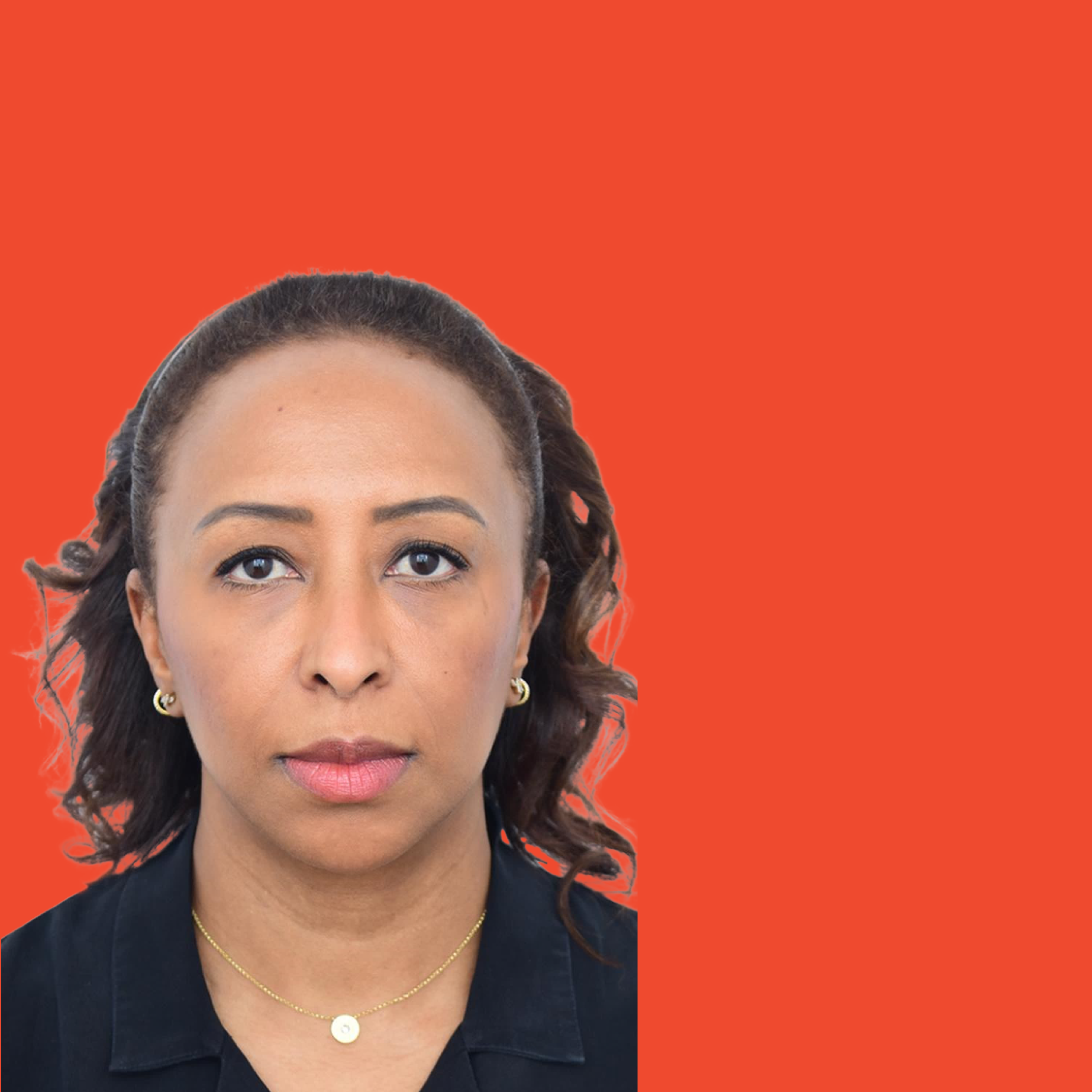 Home | منتدى الأفلام السعودي