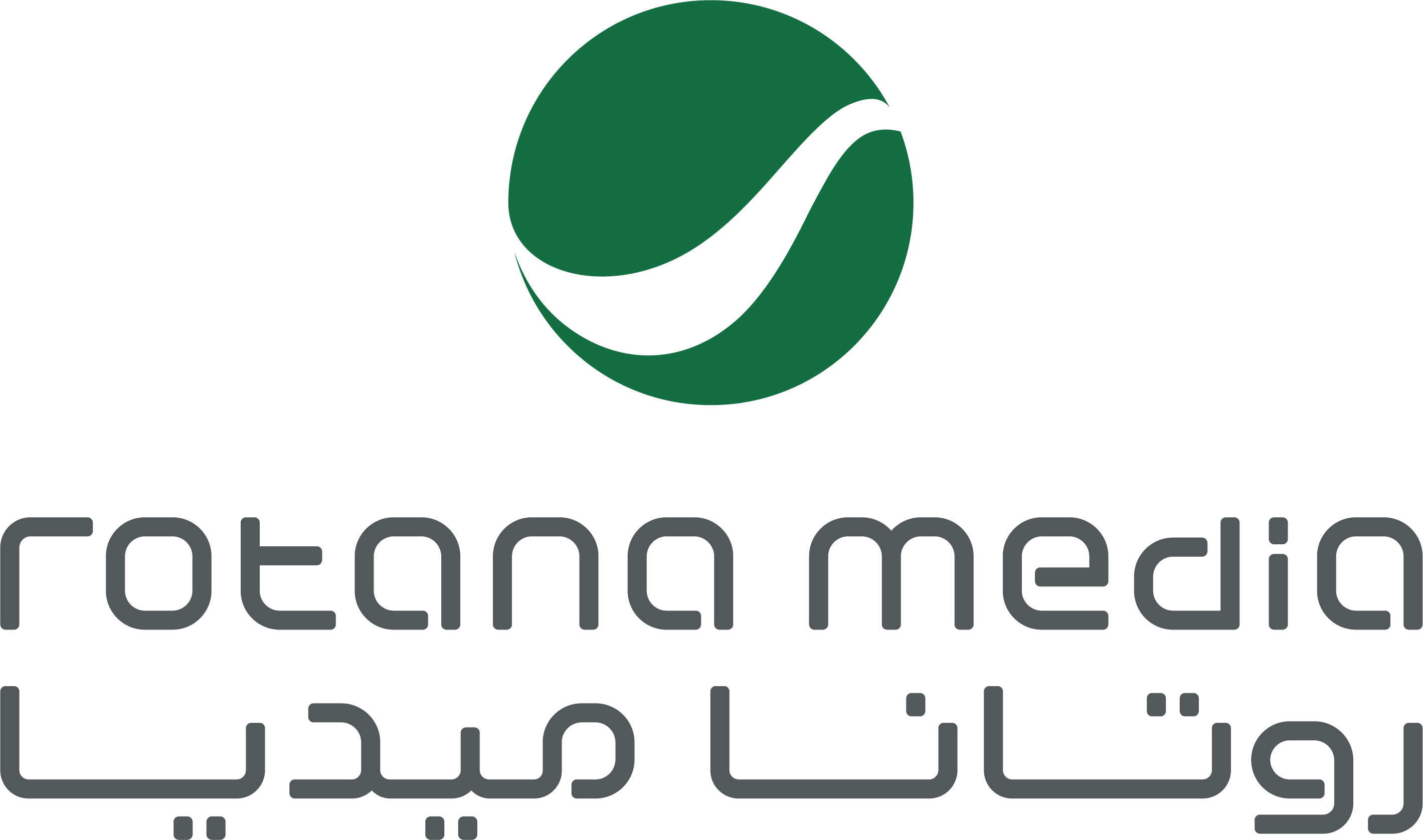 Home | منتدى الأفلام السعودي