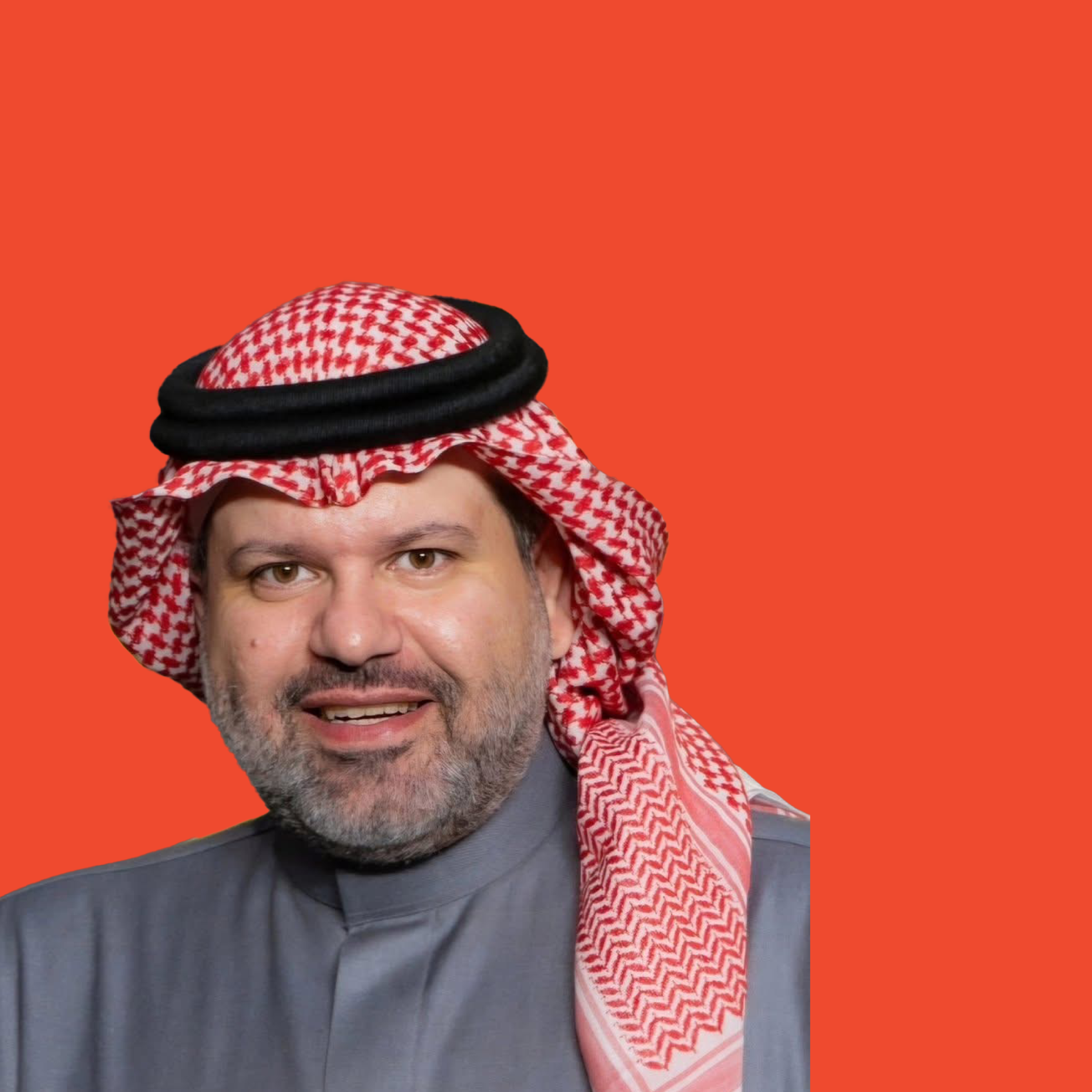 Home | منتدى الأفلام السعودي