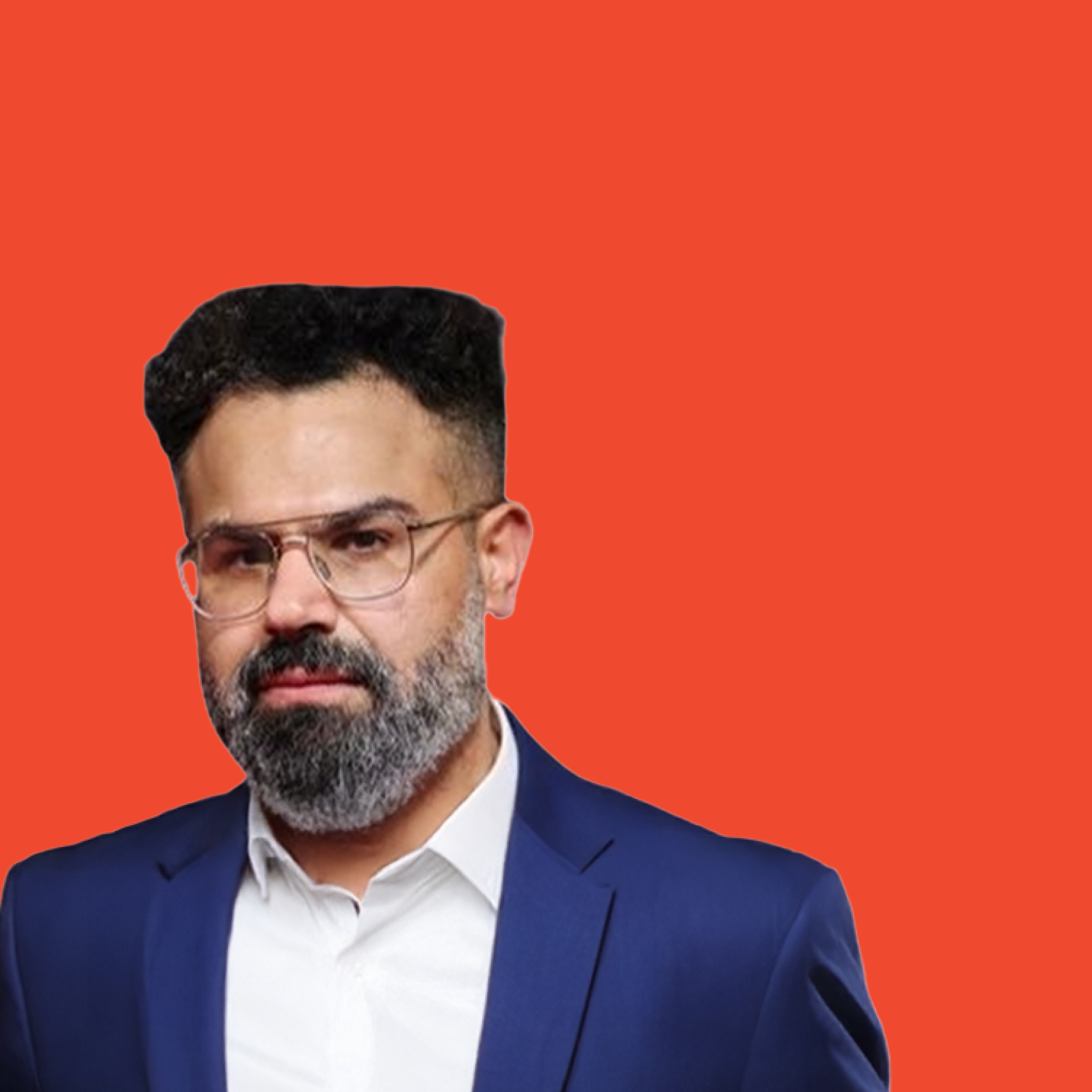 Home | منتدى الأفلام السعودي