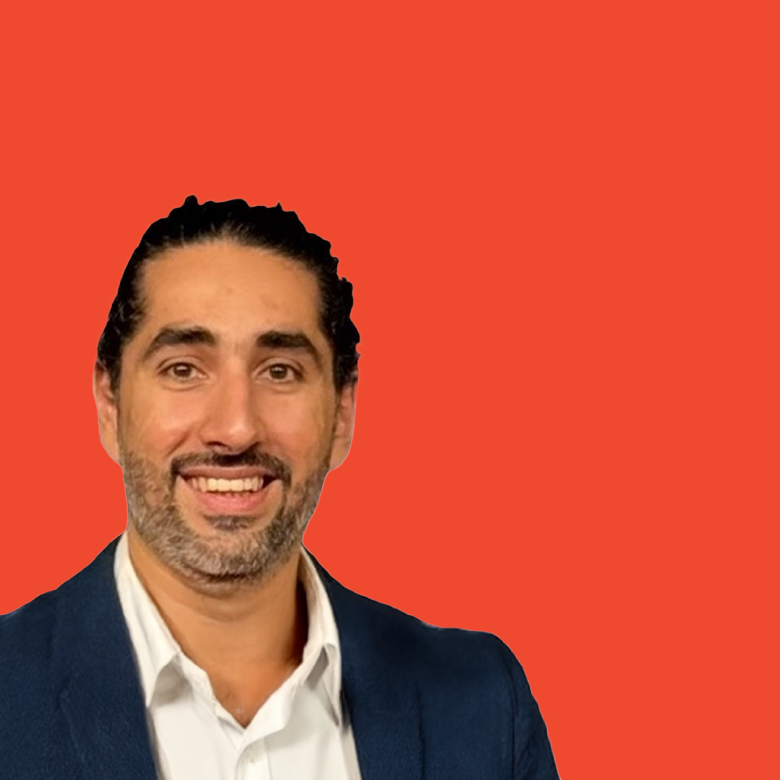 Home | منتدى الأفلام السعودي