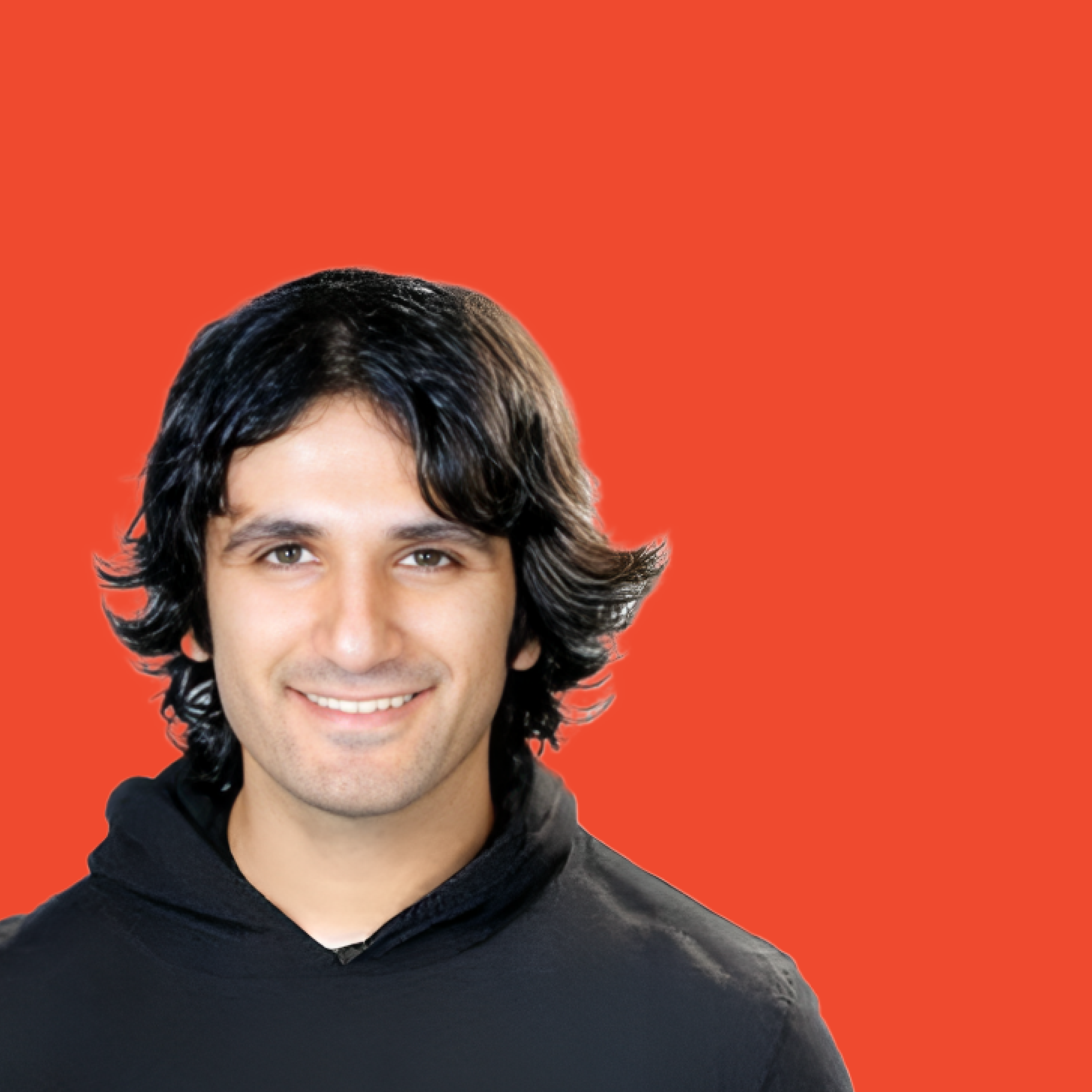 Home | منتدى الأفلام السعودي