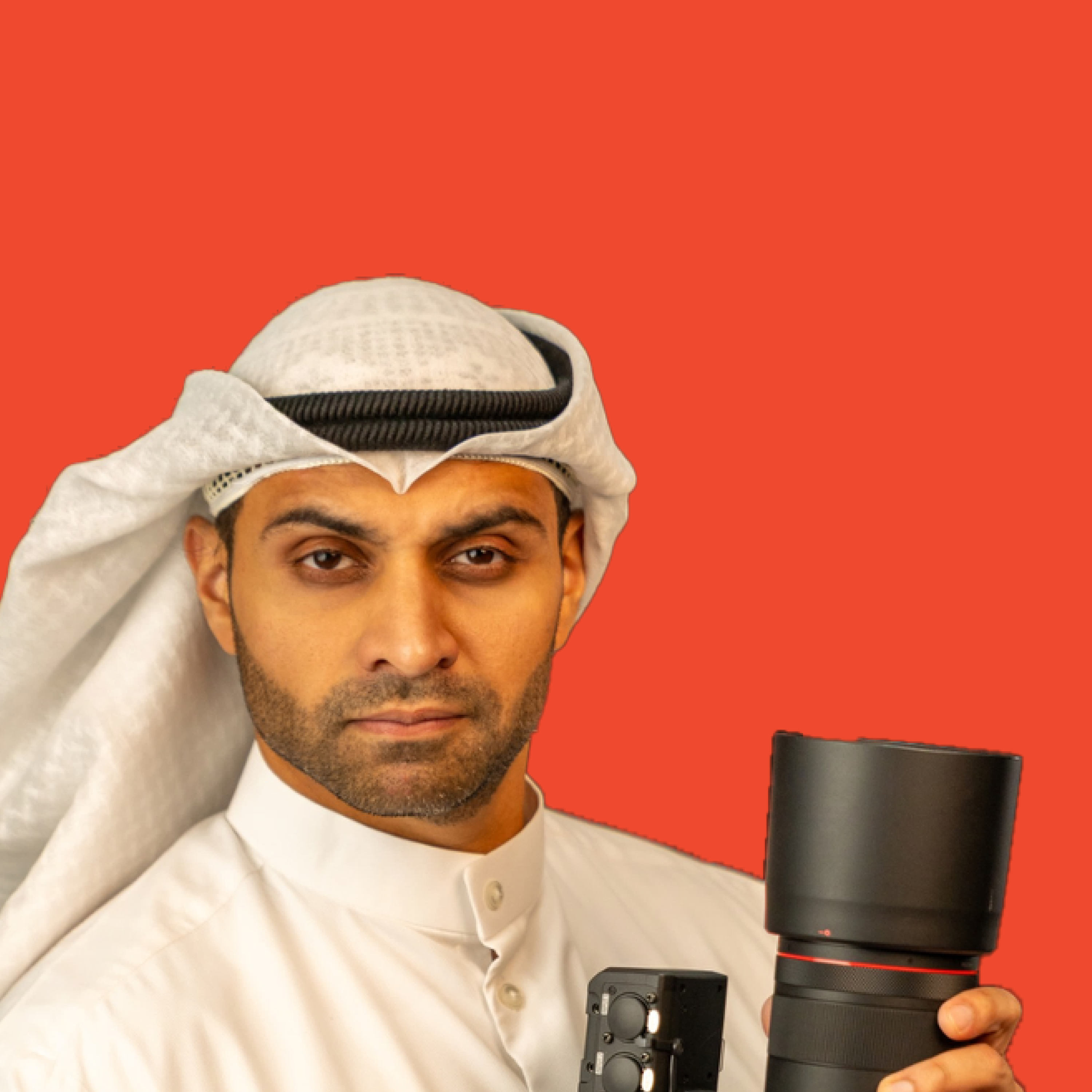 Home | منتدى الأفلام السعودي