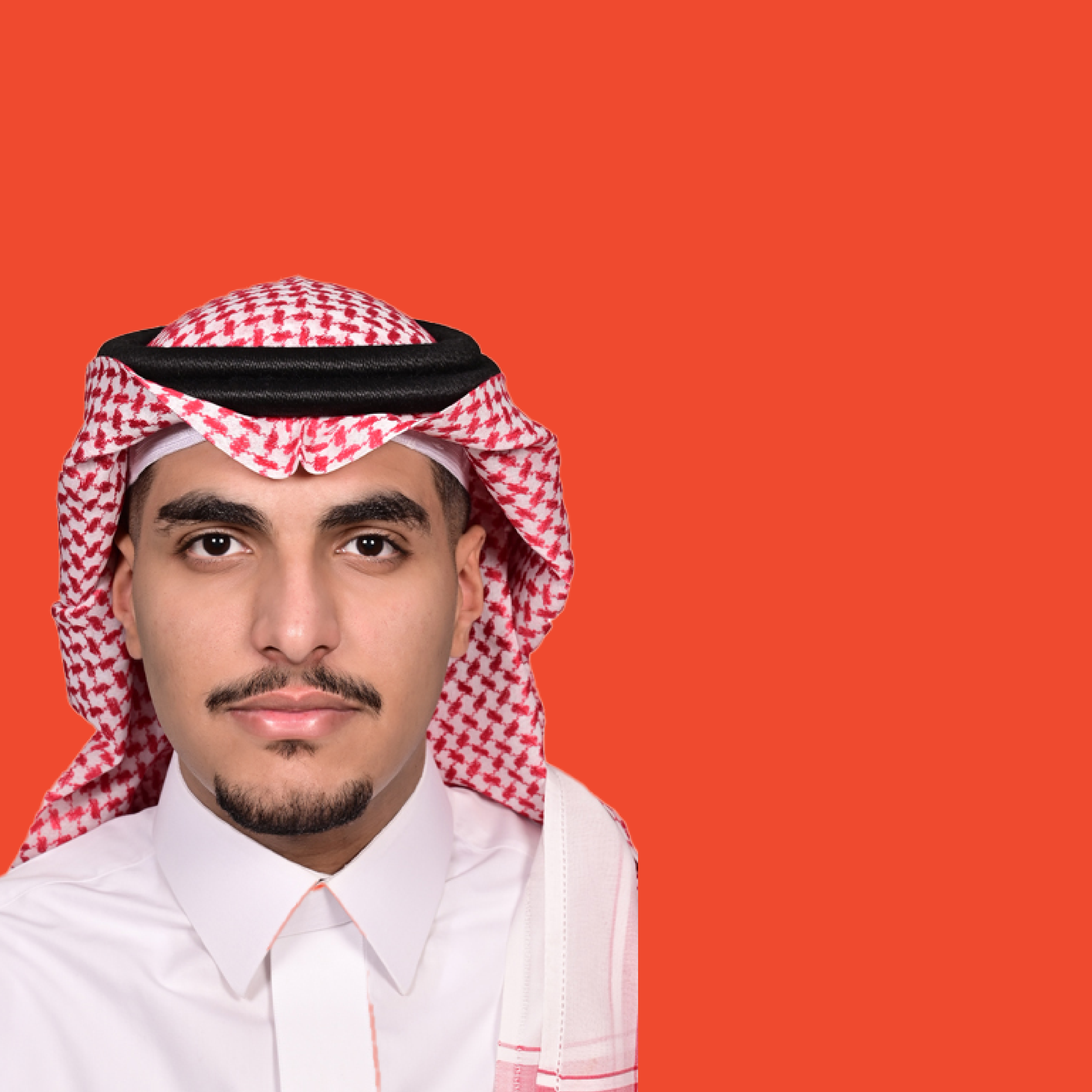 Home | منتدى الأفلام السعودي