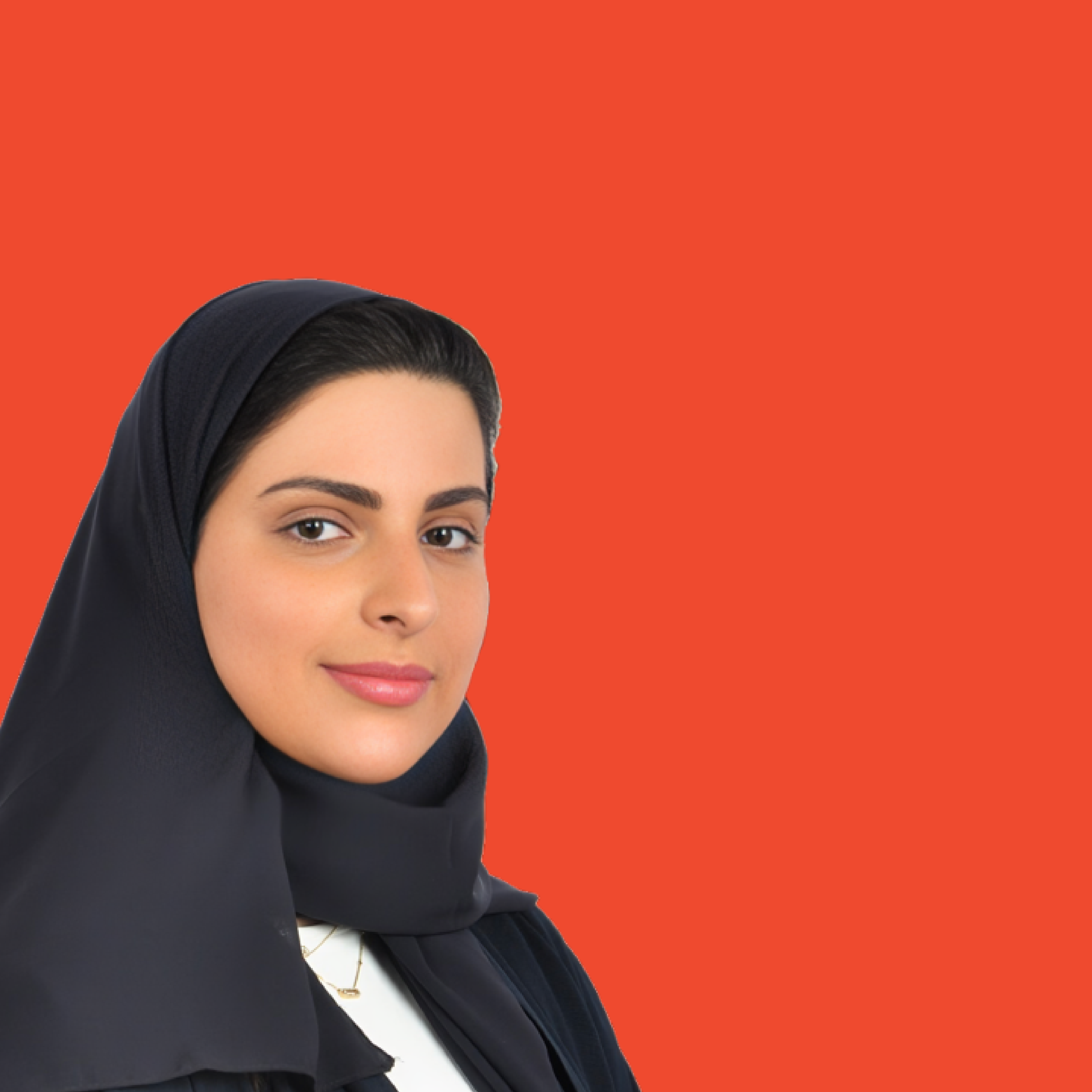 Home | منتدى الأفلام السعودي