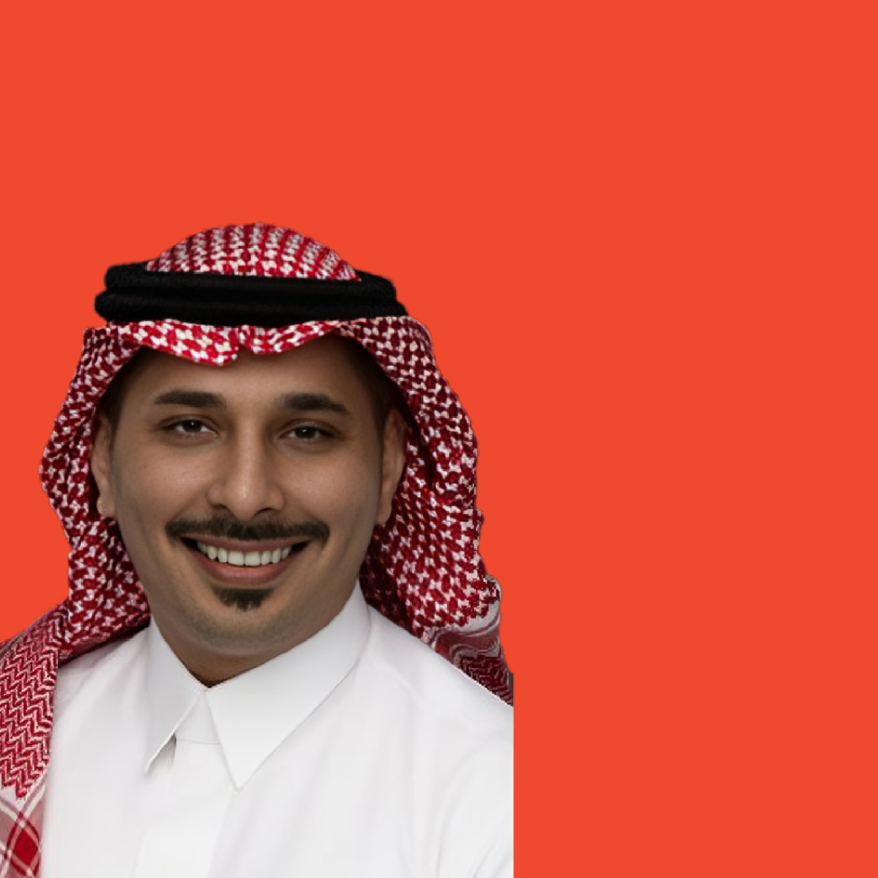 Home | منتدى الأفلام السعودي